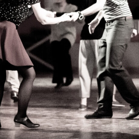 Rumba tanzen - Schritte, Stil & Musik | Danceflavors